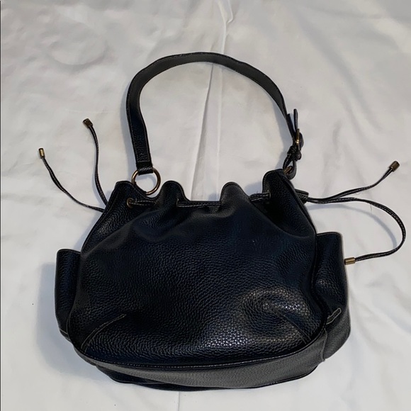 villager | Bags | Villager Purse 1 By 1 | Poshmark